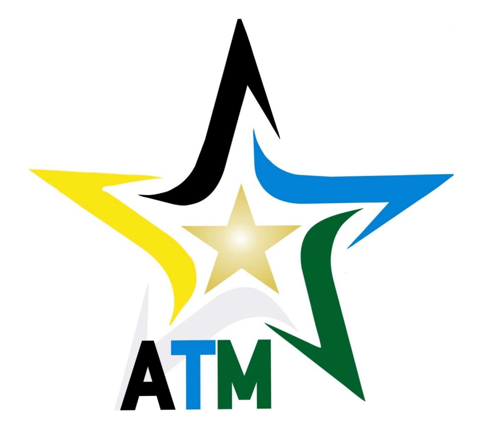 ATM Portal